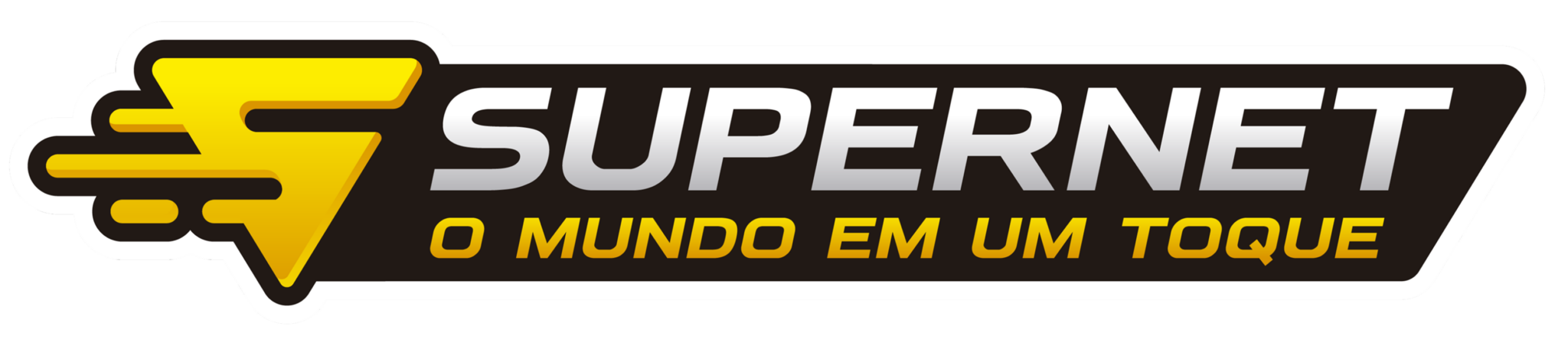 SuperNet Telecom LTDA – O mundo em um toque